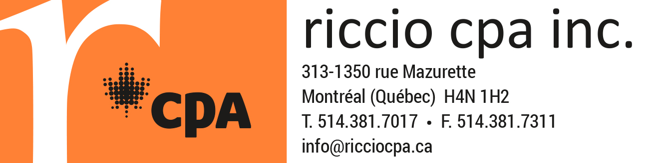 Commis Comptable | ComptaFinance.com - Emplois pour CPA, CGA, CMA, CA ...