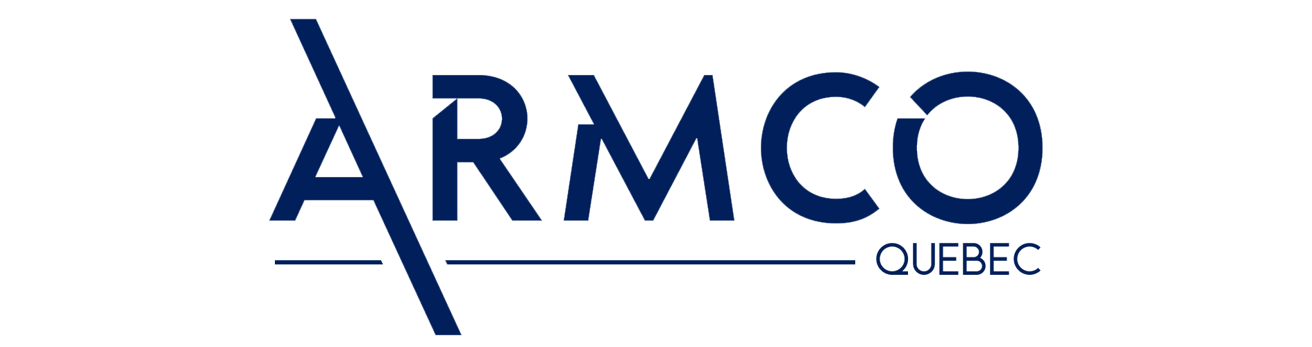 Emplois Chauffeur (Aout 2024) à Montréal — Carrières chez Armco Quebec