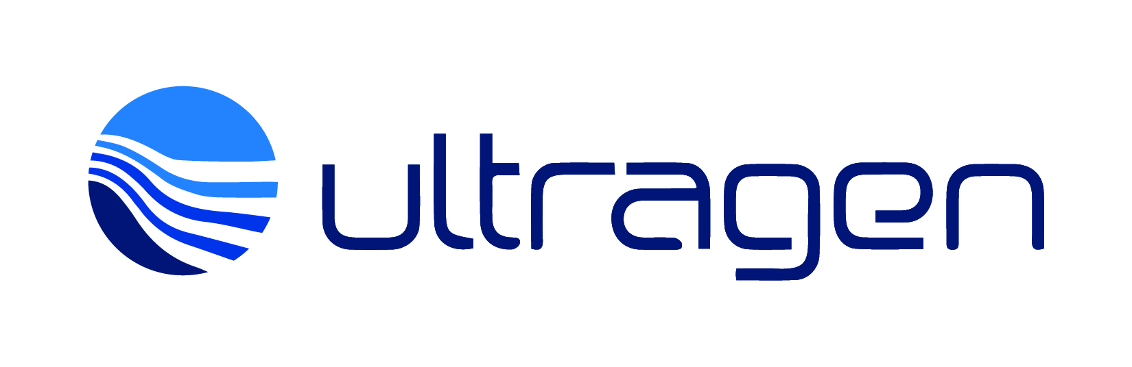 Emplois Ingénieur(e) en sécurité machine à Bécancour — Carrières chez ...