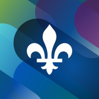 Programme de relève à la direction adjointe d'établissement 2025-2026 ...