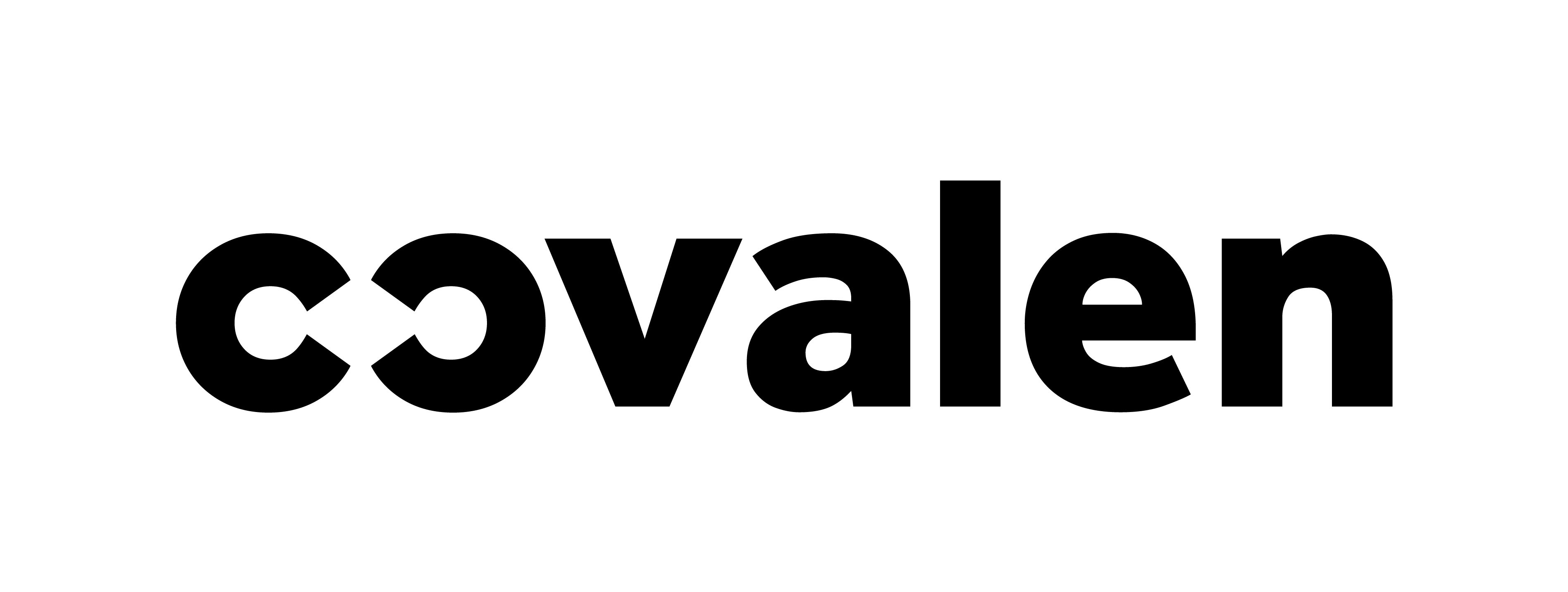 Commis comptable et administratif | ComptaFinance.com - Emplois pour ...