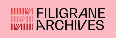 Commis aux documents | EmploisAdmin.com - Emplois en secrétariat et ...