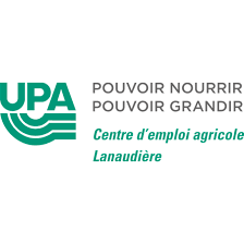 Emplois Manoeuvre agricole en production caprine (bergerie des neiges ...