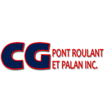 Commis comptable | ComptaFinance.com - Emplois pour CPA, CGA, CMA, CA ...