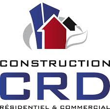 Commis comptable - comptes à payer | ComptaFinance.com - Emplois pour ...