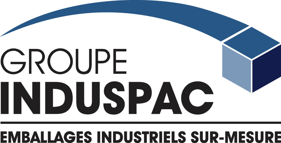 Emplois Technicien.ne comptable à Candiac — Carrières chez Groupe Induspac