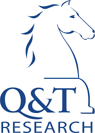 Commis comptable/technicien comptable | ComptaFinance.com - Emplois ...