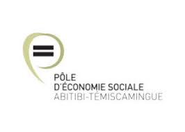 Coordonnateur. trice des communications et du développement territorial ...