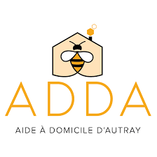 Offres d’emplois chez Adda Aide À Domicile D'Autray — JobsMedia ...