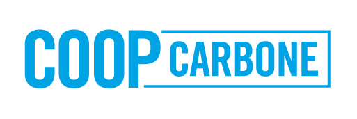 Offres d’emplois chez Coop Carbone — JobsMedia - Logiciel gratuit de ...