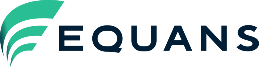 Carrière en éducation chez Les Services Equans inc. | EducEmplois.com ...