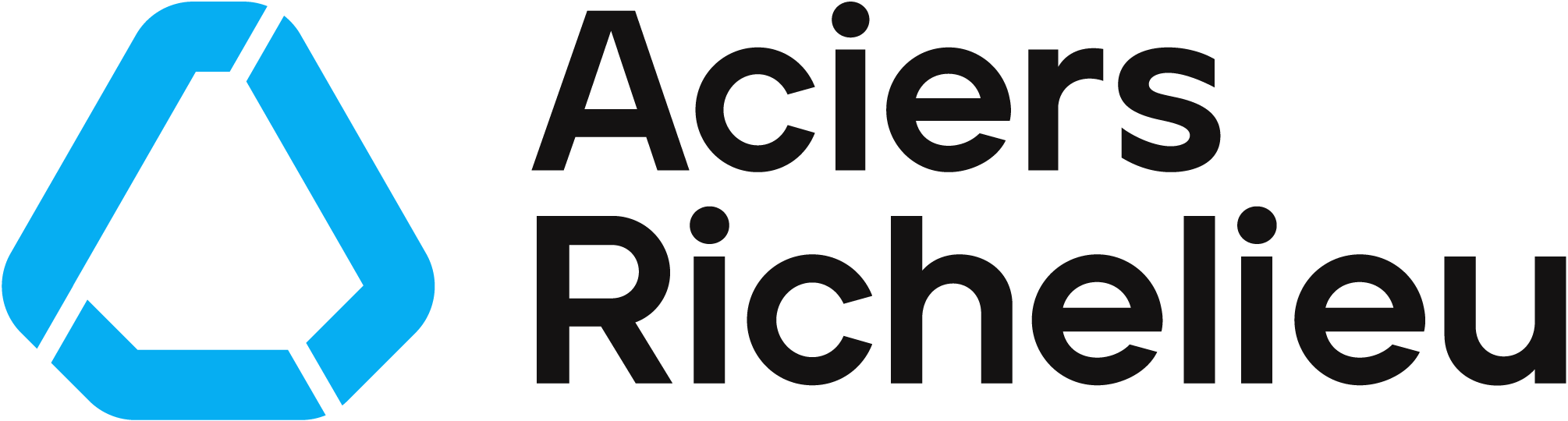 Emplois Mécanicien de chantier à Sorel-Tracy — Carrières chez Aciers ...